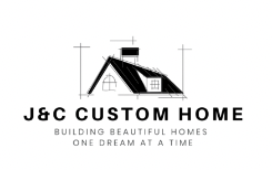 J+C Custom Home | Contact Us
