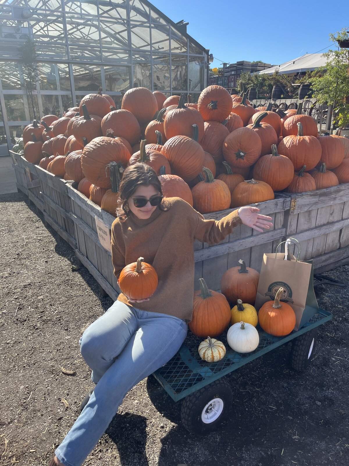 Philadelphia Wedding Photographer | Katarina Celine Photo