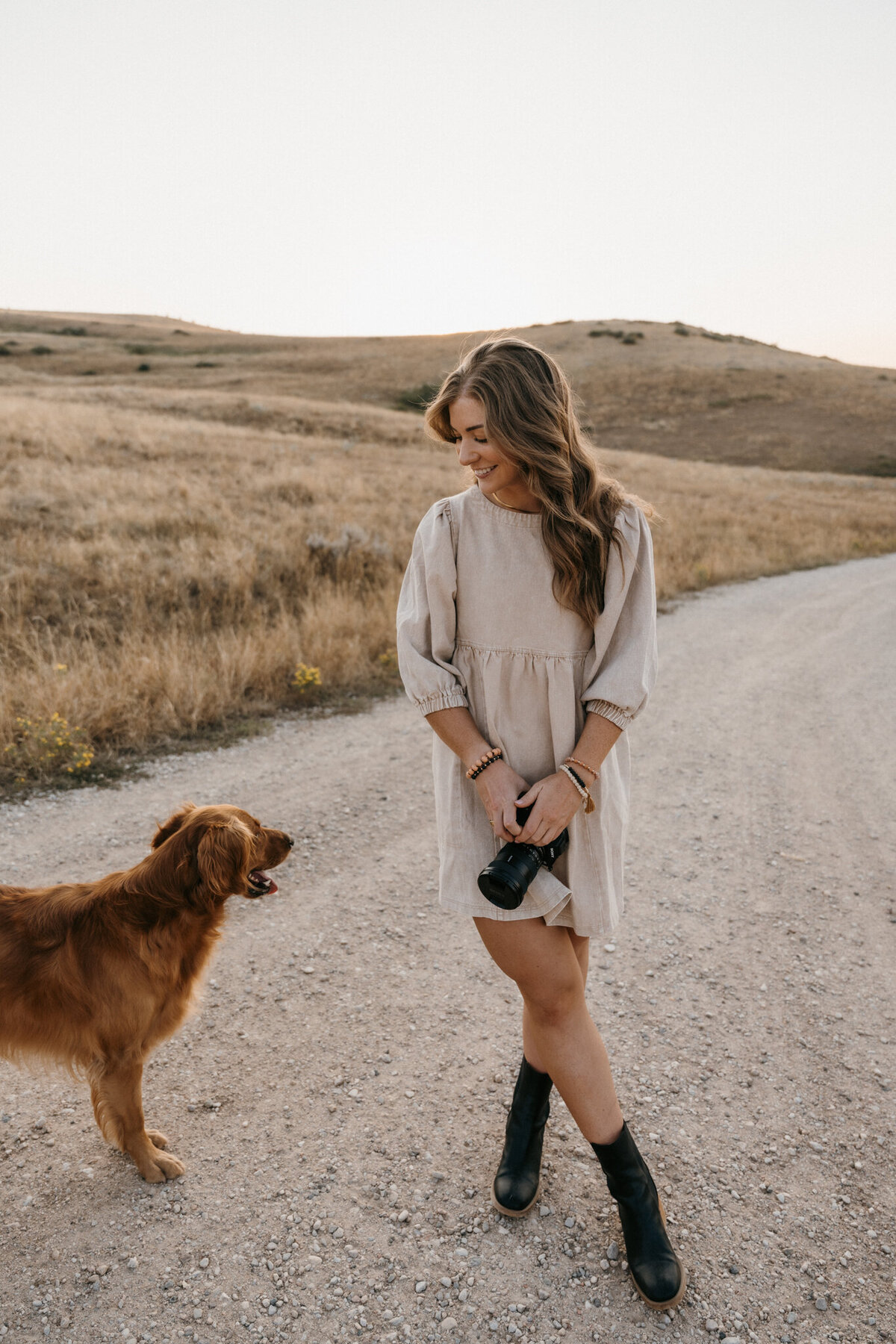 J. Ross Photography | About Me