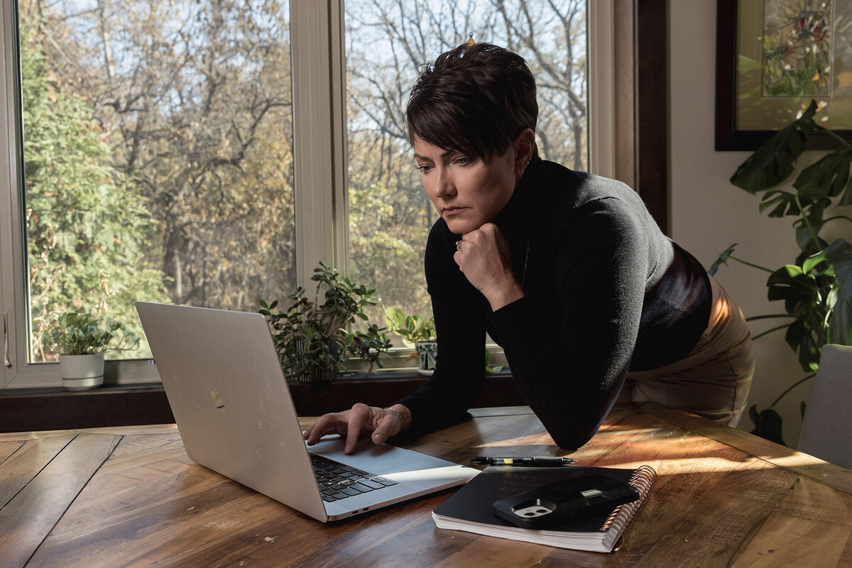 Growth Marketing Maven | Fractional CMO & Marketing Expert