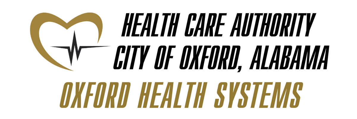 Oxford Health Systems