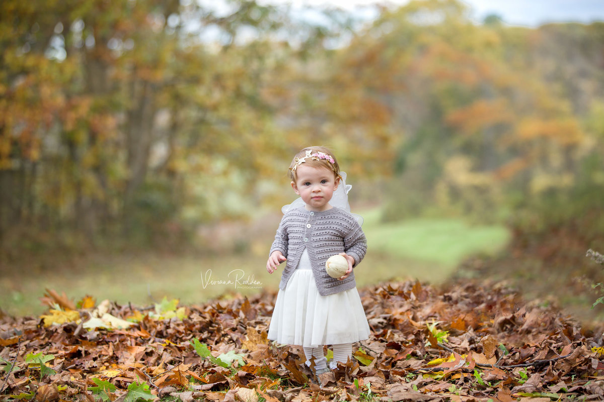 Viviana Rodden Photography