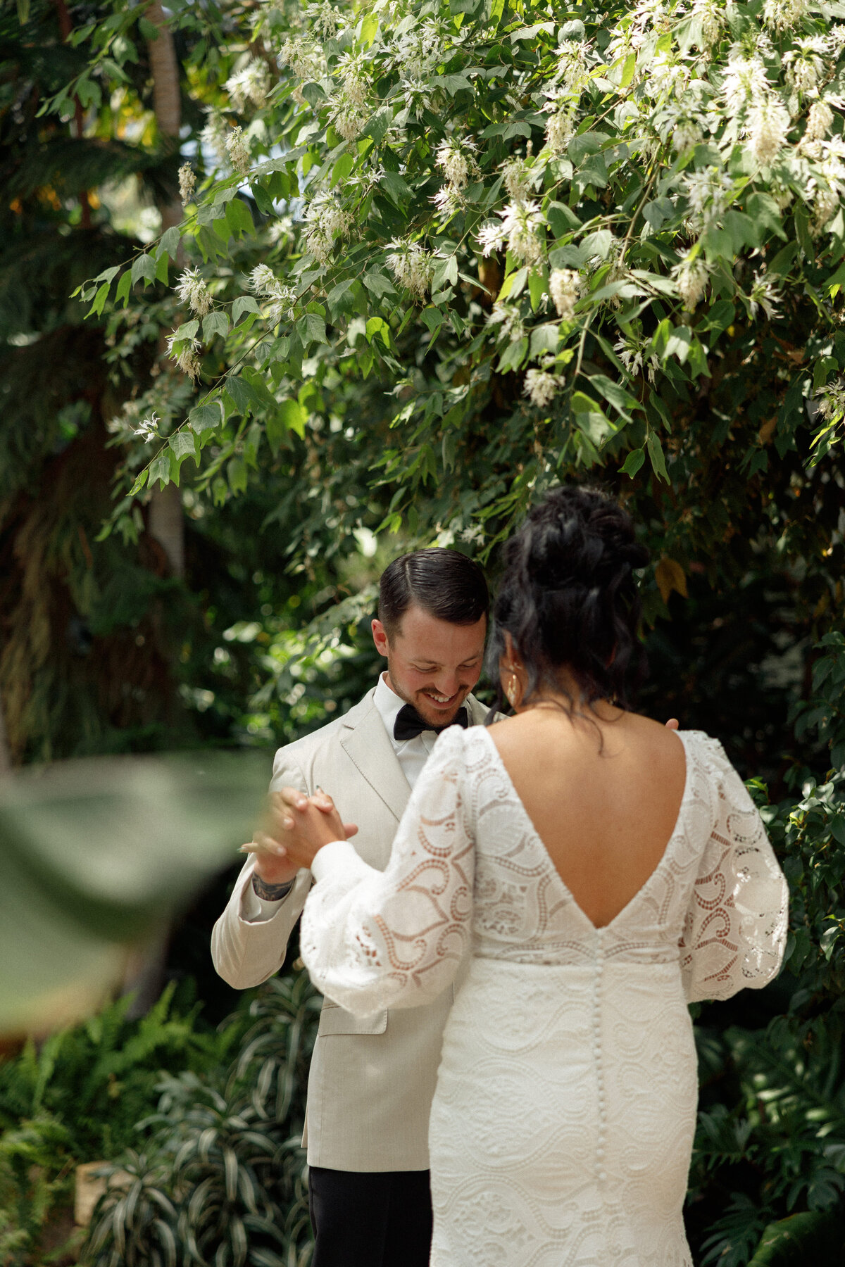 Jamie Tobin Photography | Mobile Links