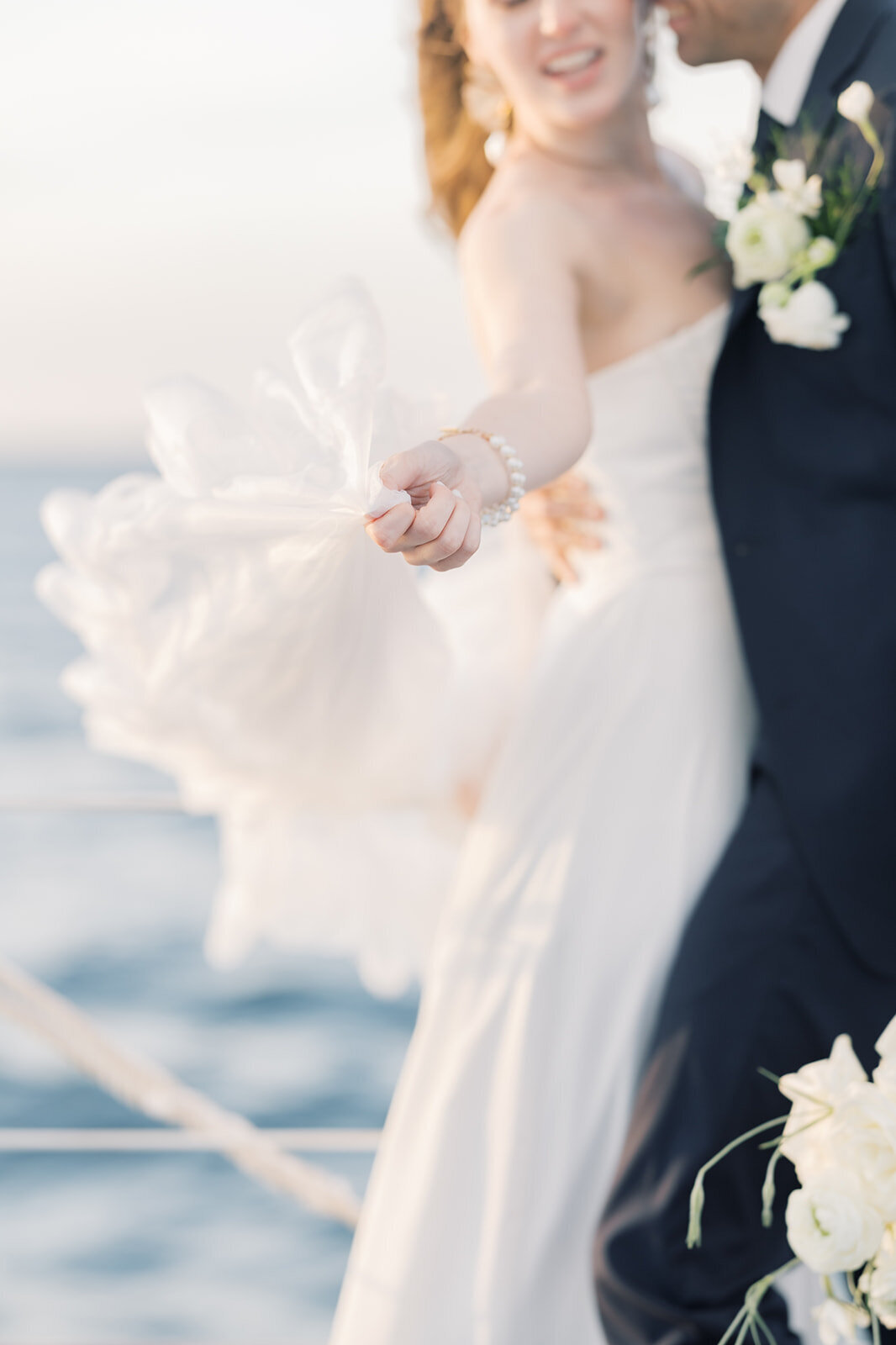 Stee Garman | Wedding Photographer on the East Coast