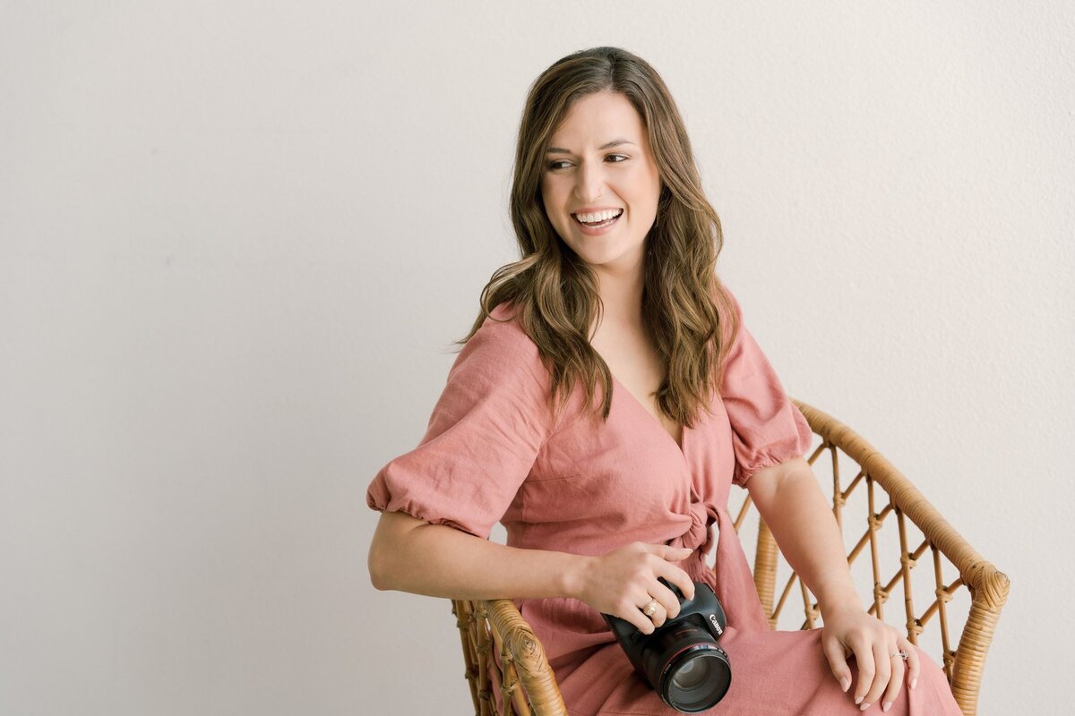 Instagram | Ally Joe Photography | Austin Wedding Photographer | Senior ...