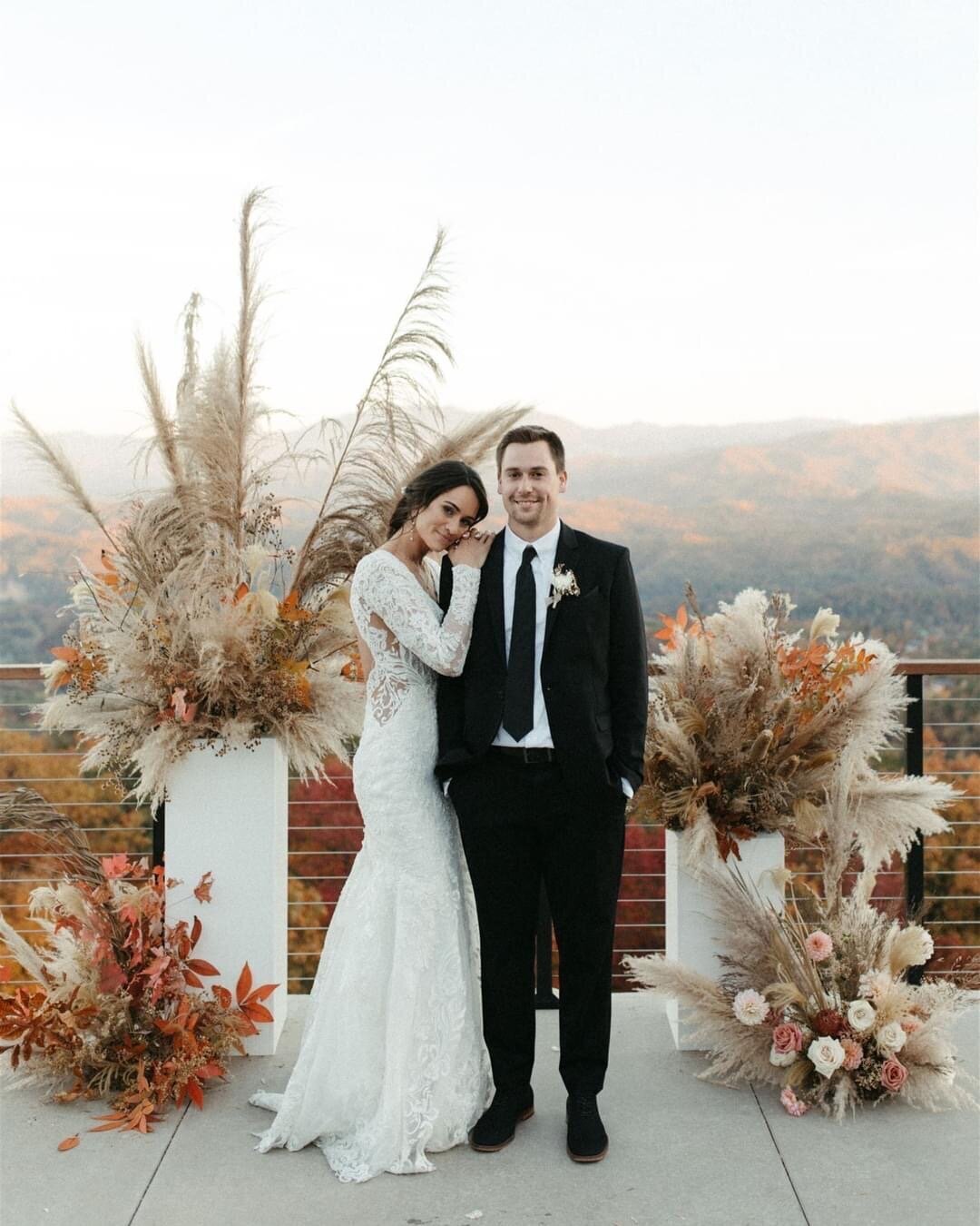 Marsh Made Designs | White Blocks