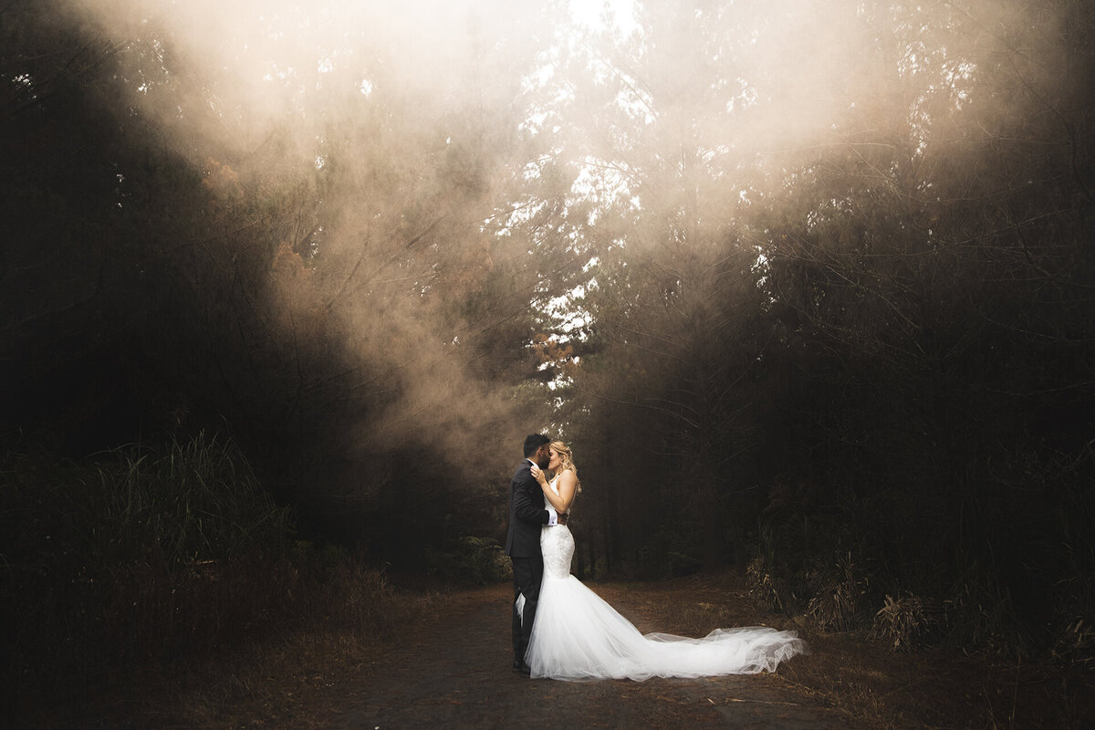 Wedding and Family Photographer | Eilish Burt Photography