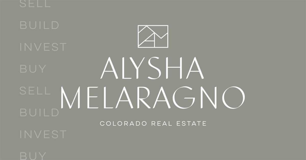 Local Guide to Ft. Collins, Colorado | Alysha Melaragno