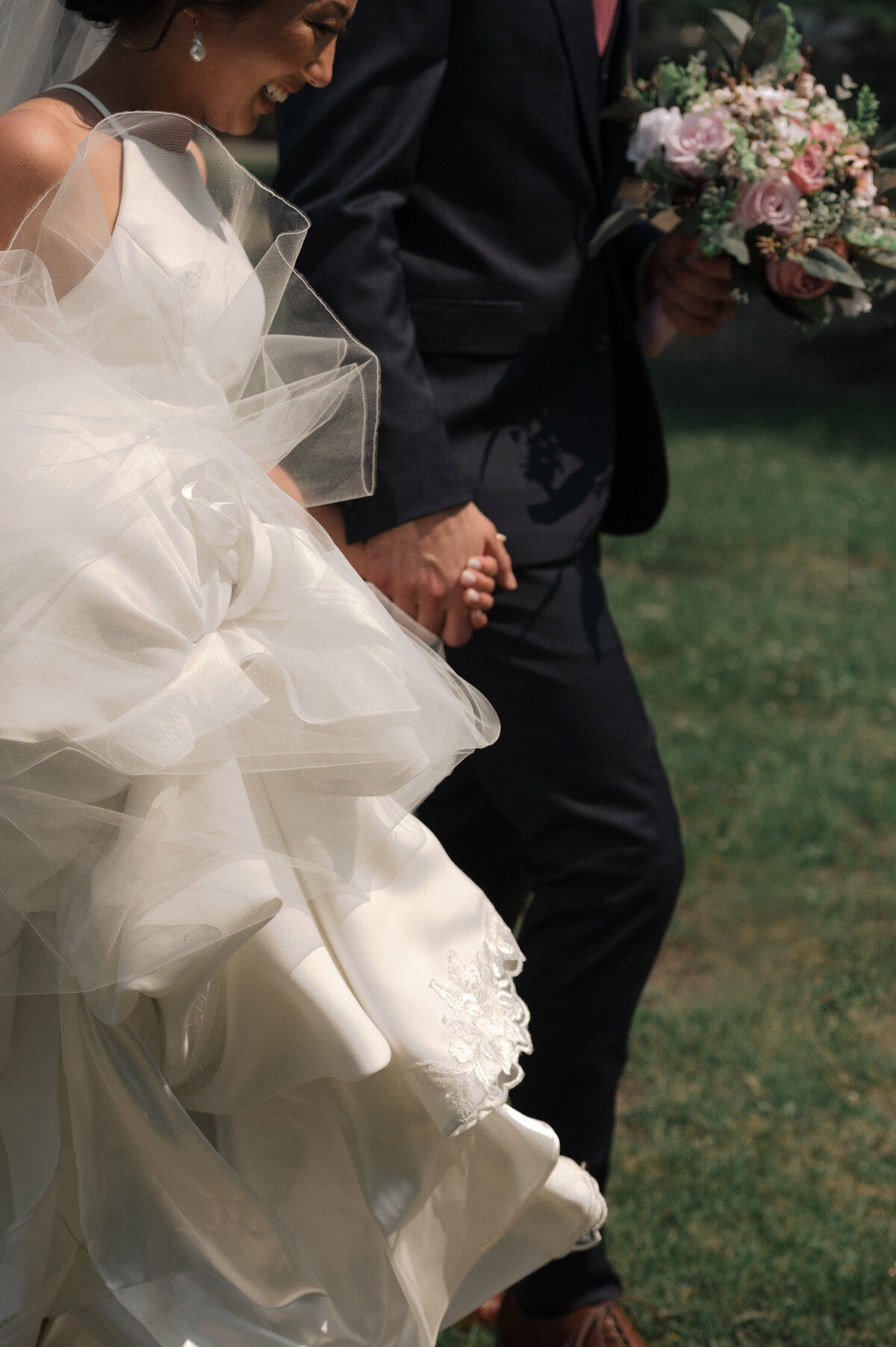 Stephanie Kristine Photography Wedding Photographer Alberta