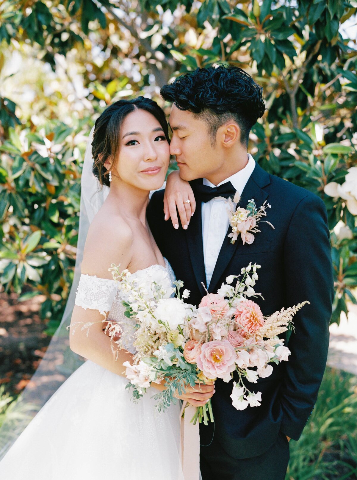 Portfolio | Brian Lee Weddings | Wedding Photography