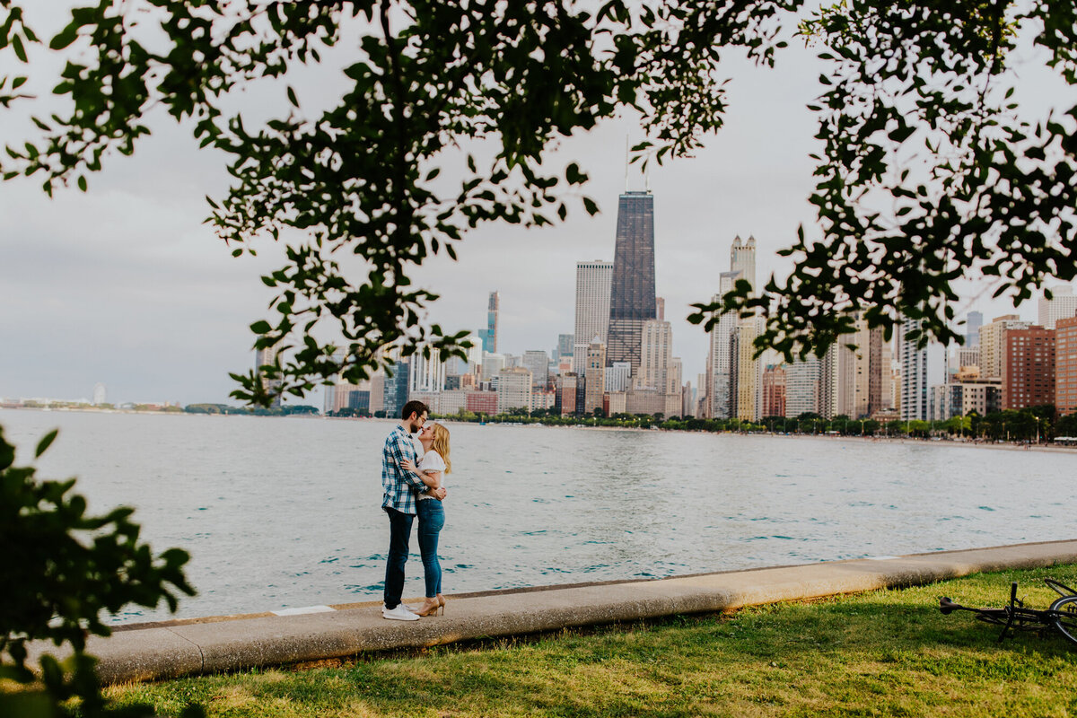 Blog Archives - downtownyra