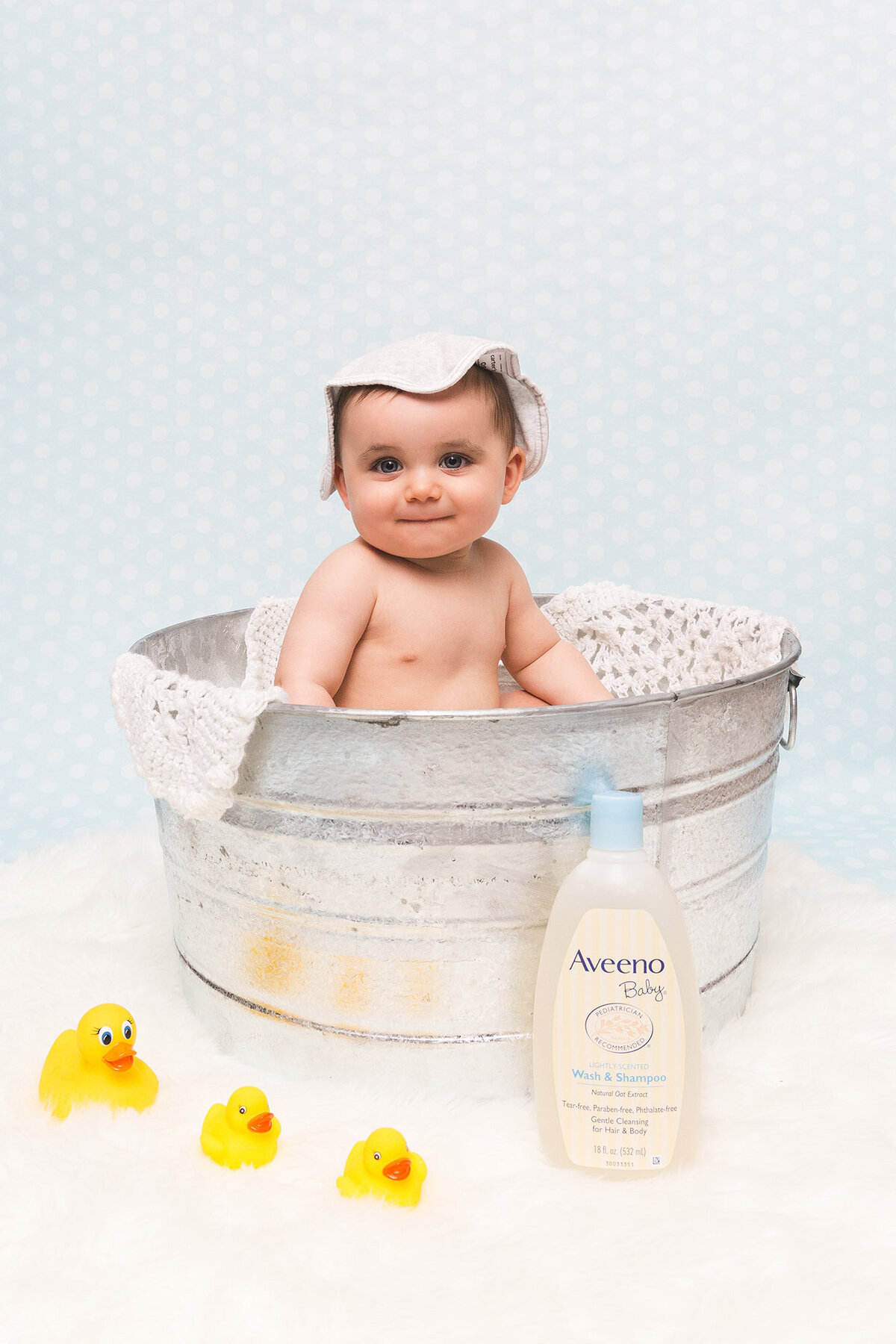 Sam & Grace Photography | Events & Minis in Columbus, Ohio