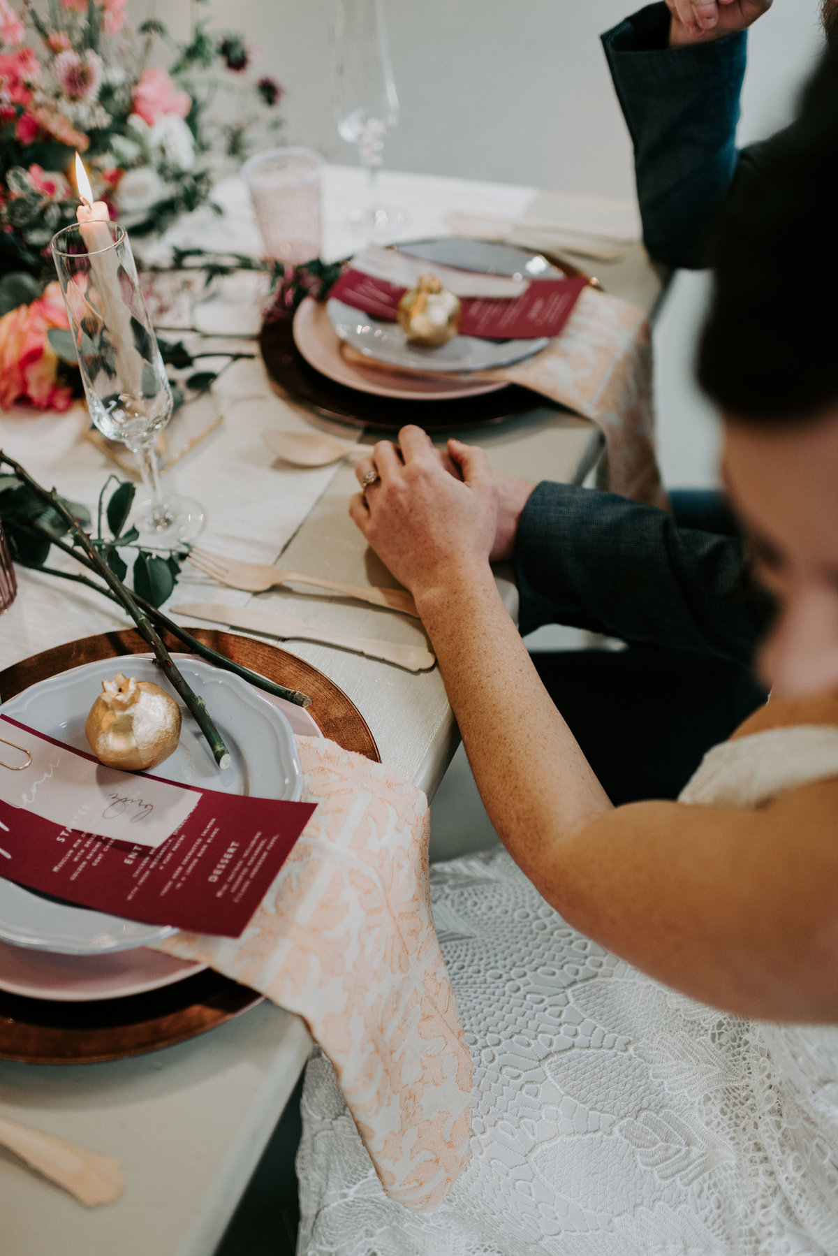 Home [houseofcatherine.net]