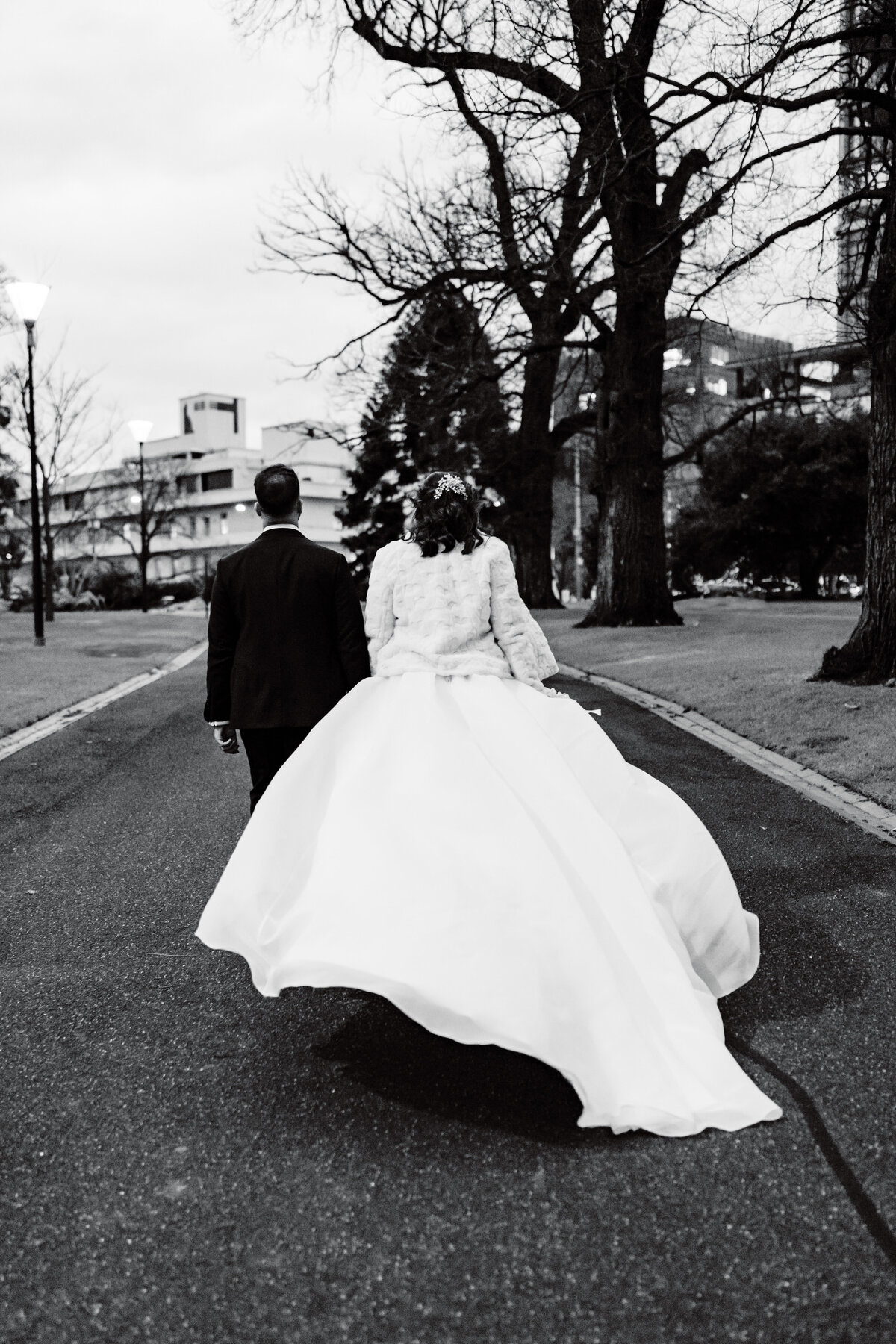 Belle Martin | Wedding Photography Melbourne | Home