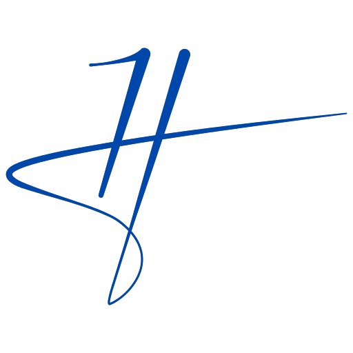 Maine Coon Kitten Color Calculator | Hugh Jazzcat