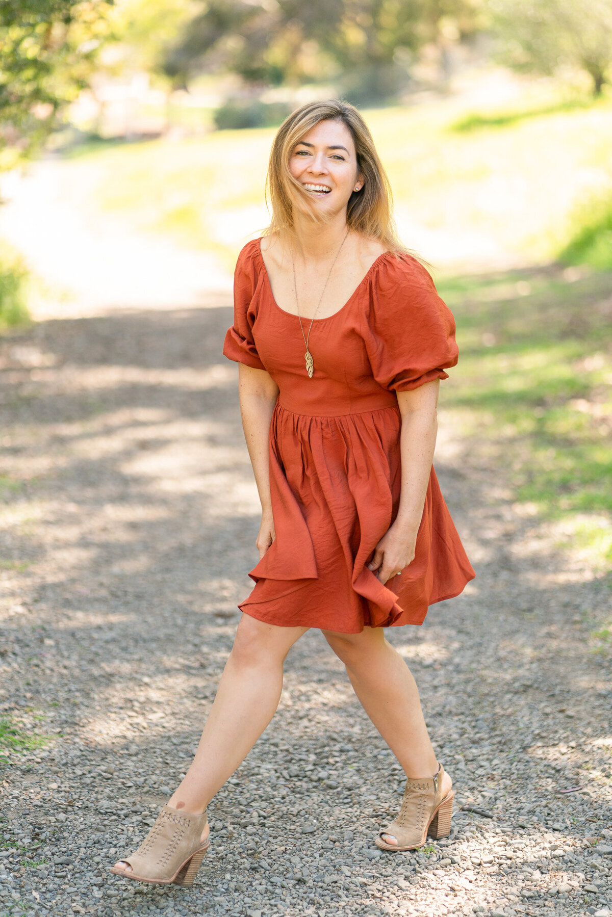 San Francisco & Bay Area Photographer | Laura Michele