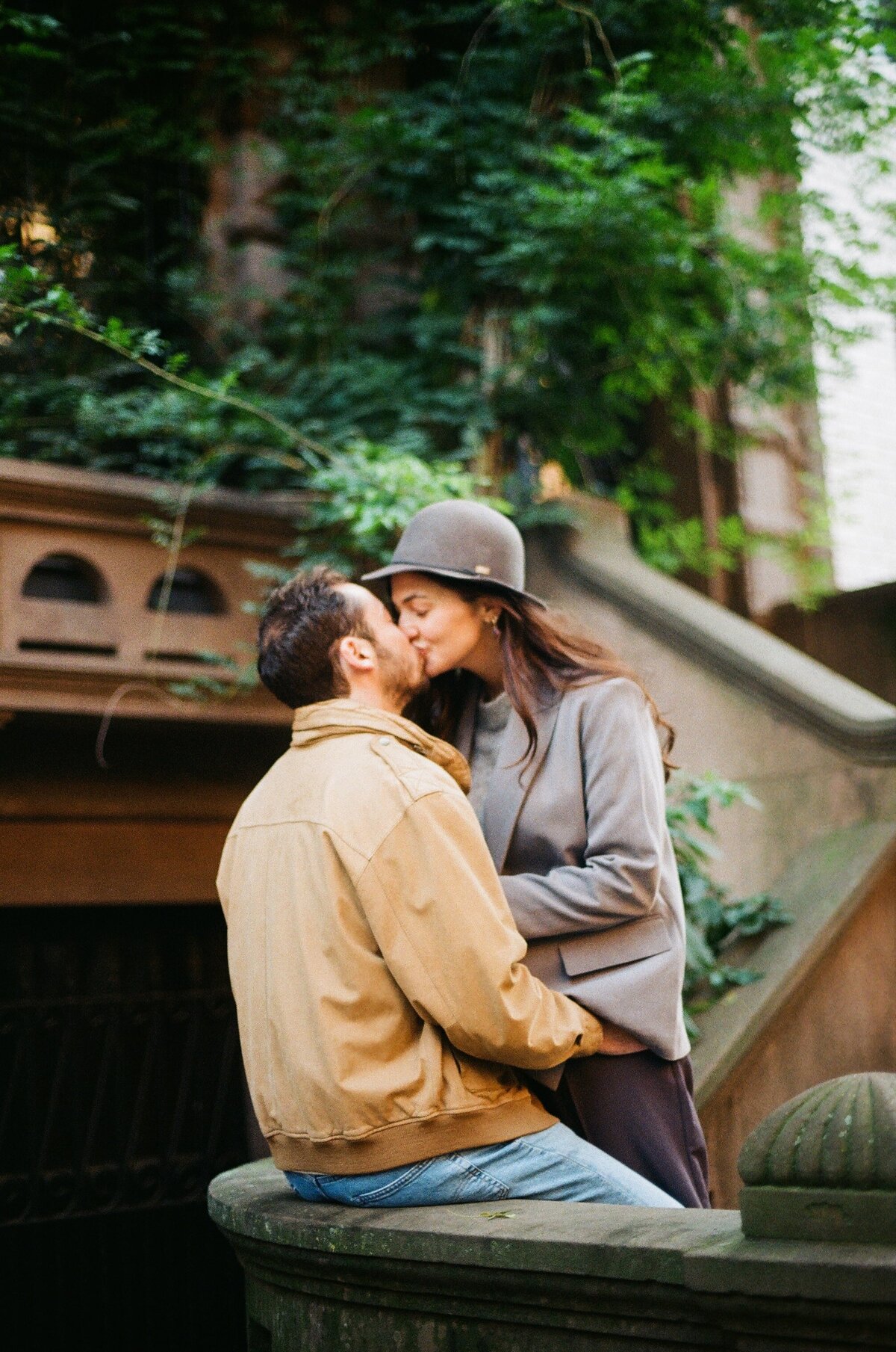 About | Carissa Joy Photo