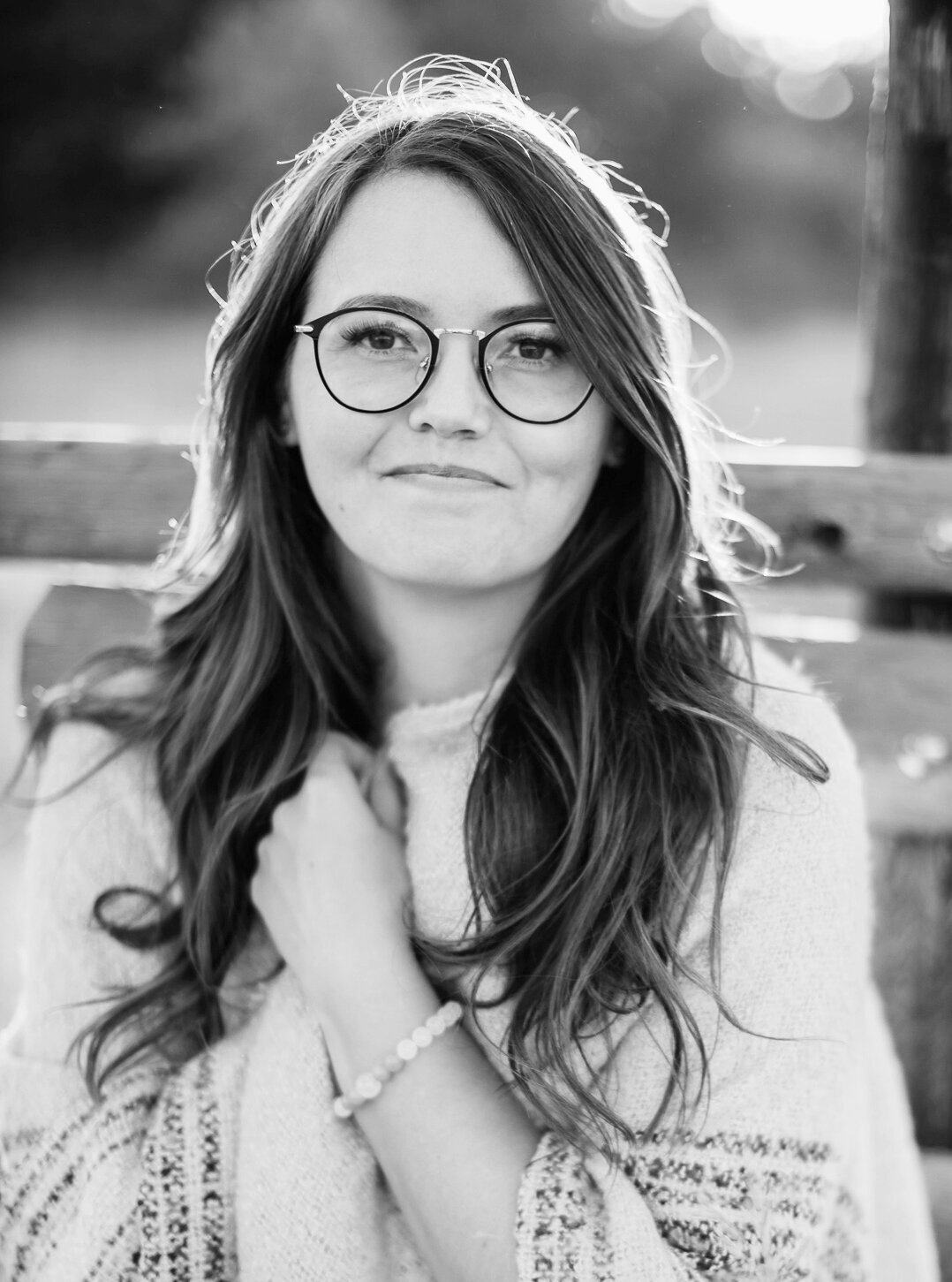 About Sarah Rolles Photography