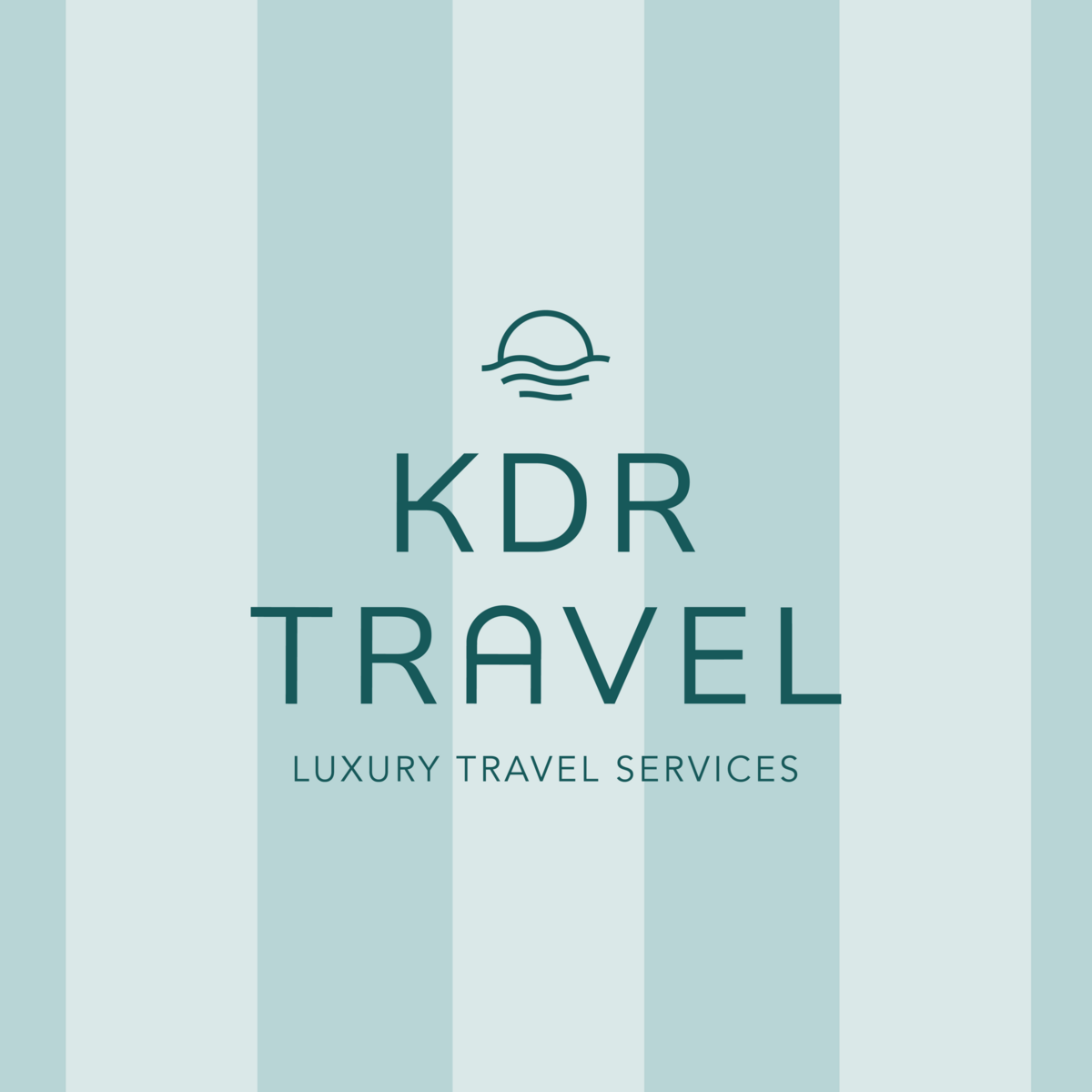 KDR Travel | Luxury Travel Services