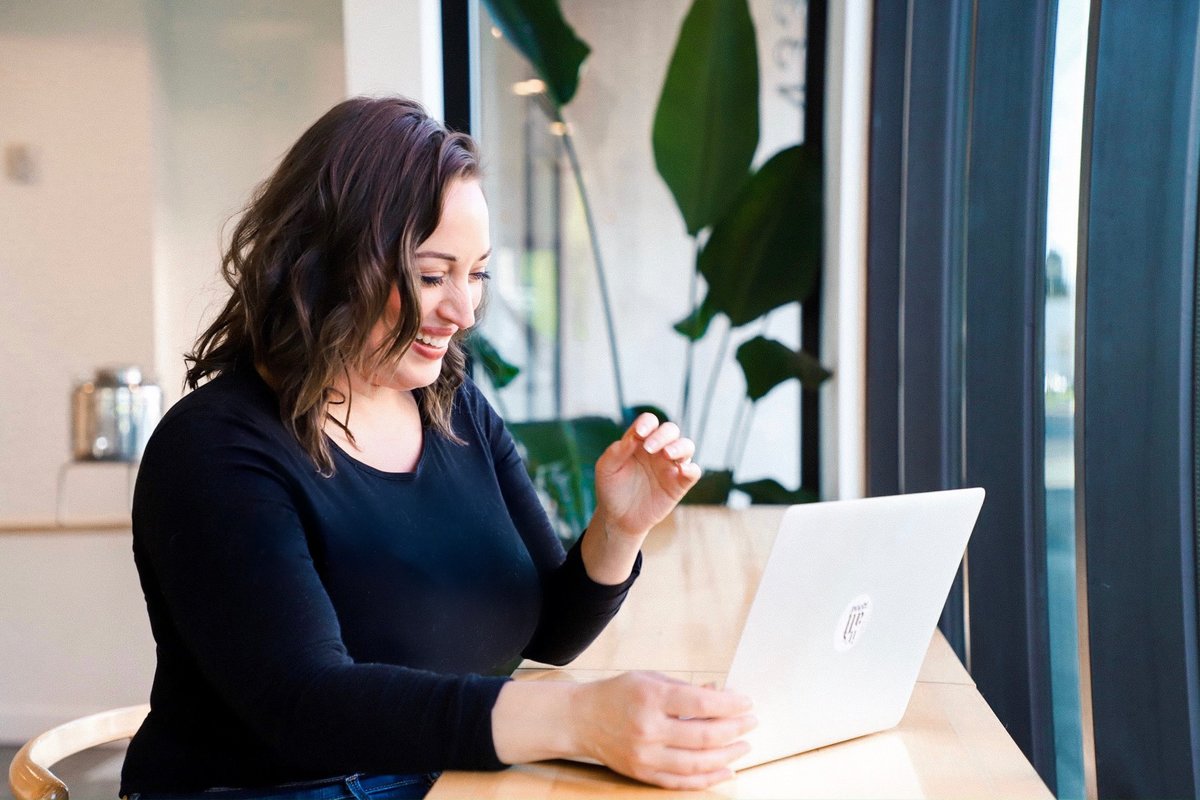 Online Business Courses for Coaches and Healers | Jaya Rose