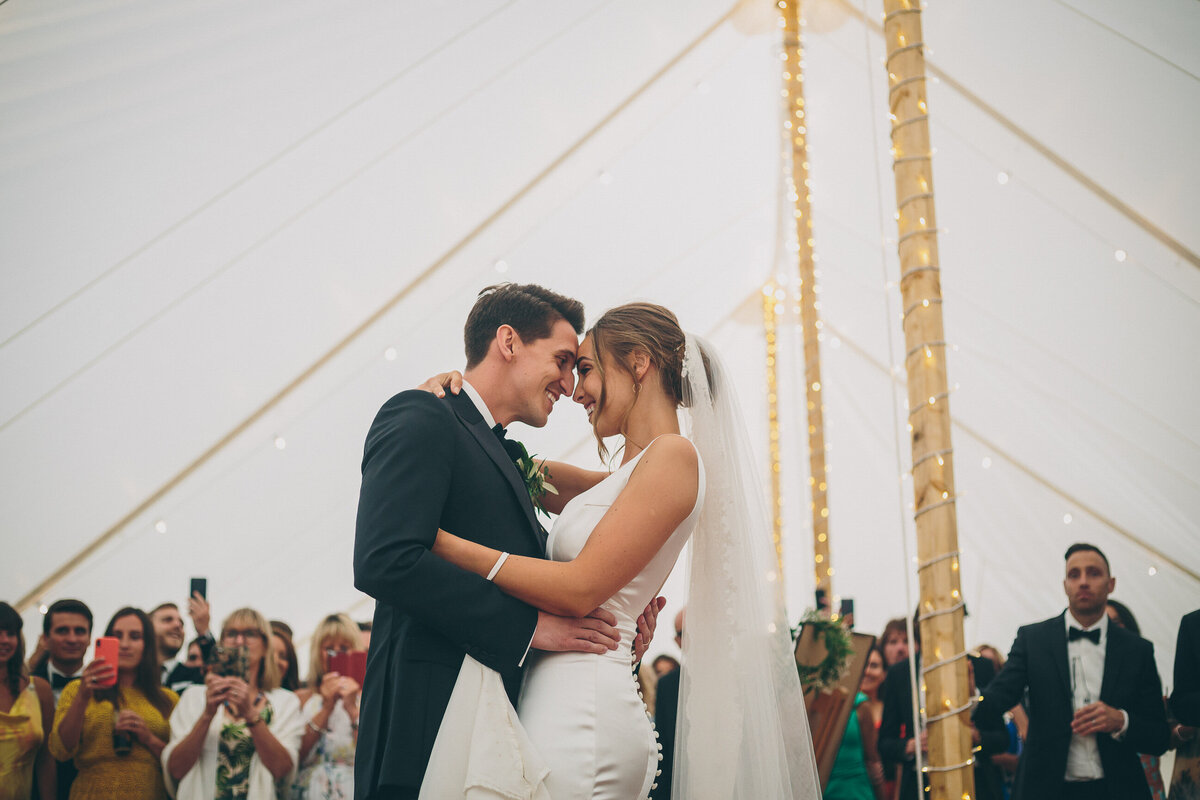 Home | Jody Sutton Photography