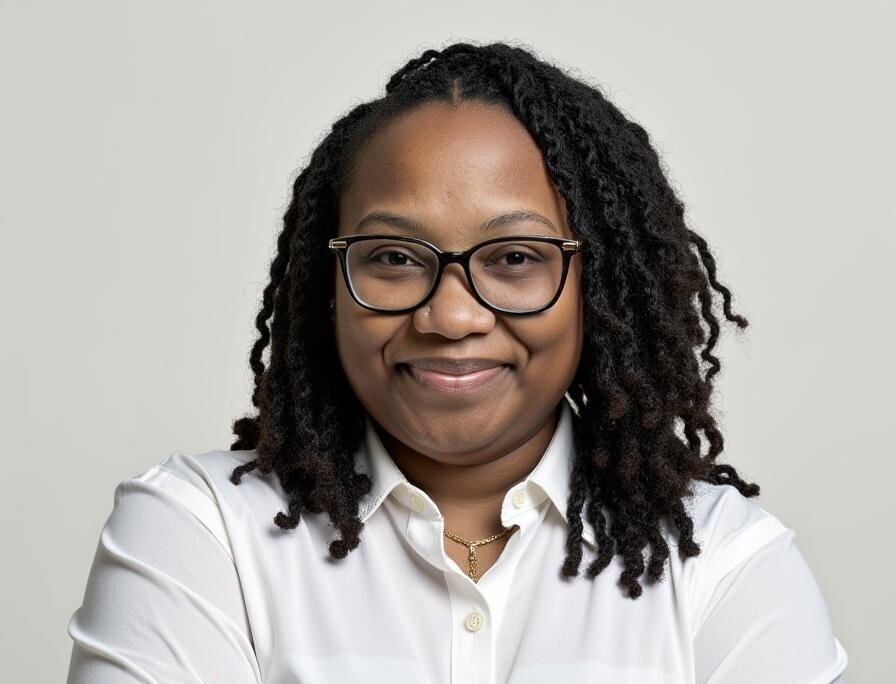 Meet Your Cruise Expert | Sheanah Cook| Vibes and Voyages