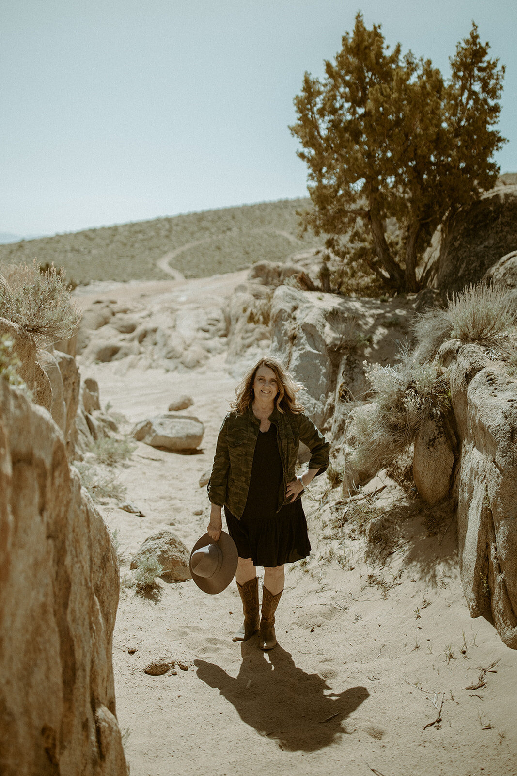 Pam McCoy Collective- Women Over 50 Faith and Holistic Lifestyle