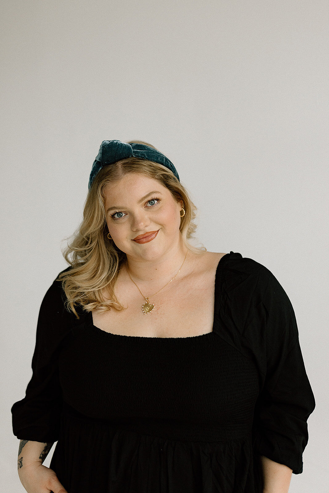 Studio KP | Kendall Paige