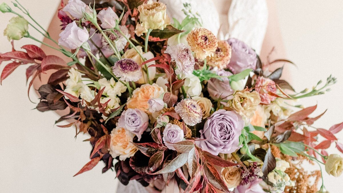 Botanical Brouhaha | A resource for florists and encouragement for life.