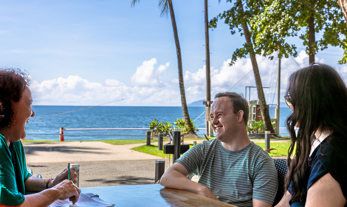 Future Plan Management Home