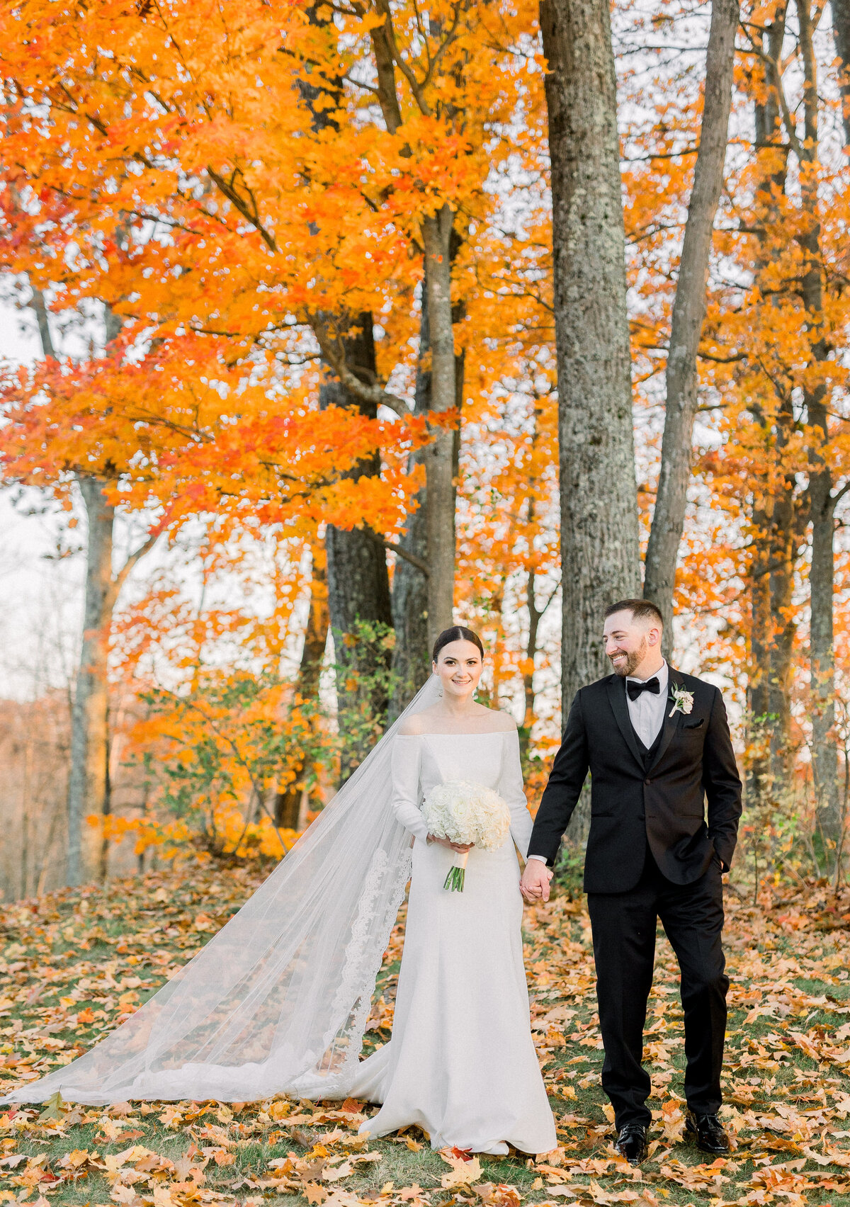 Portfolio | Caroline Morris Photography