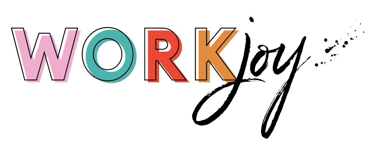 Create Workjoy