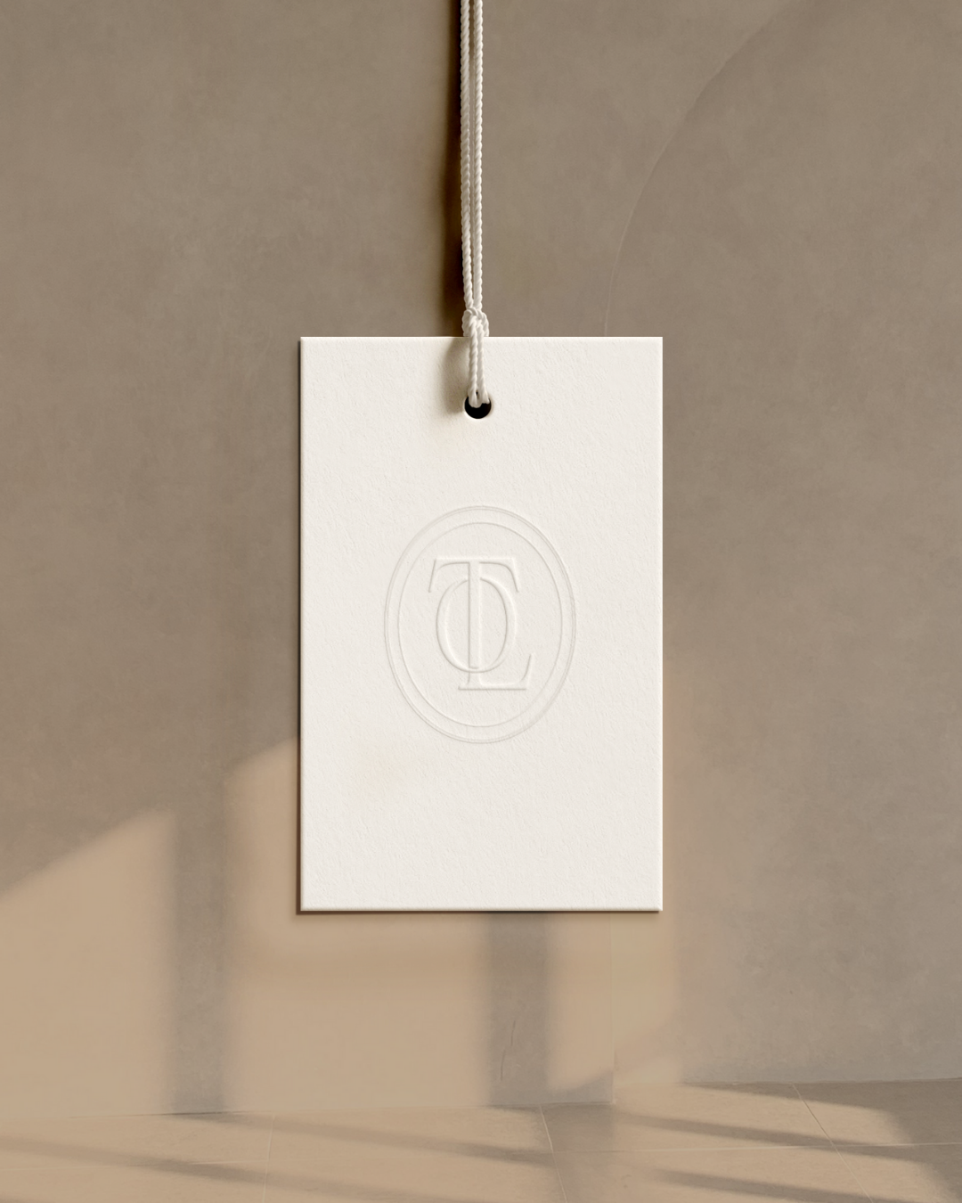 Brand & Website Design Portfolio | Atelier Jouan