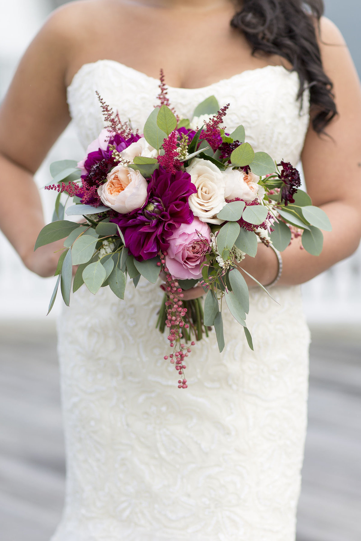 Nicole Weeks Photography || Galleries