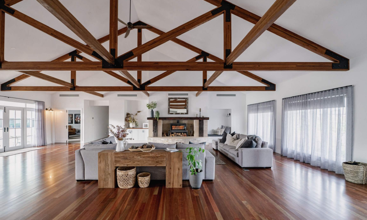 Agora Place - Project