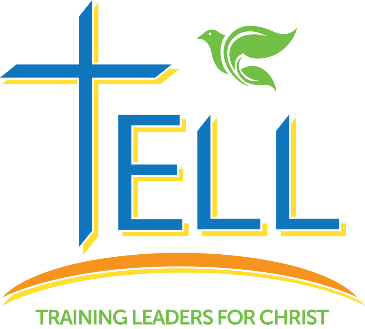 TELL Network | About Free Online Bible and Theology Classes