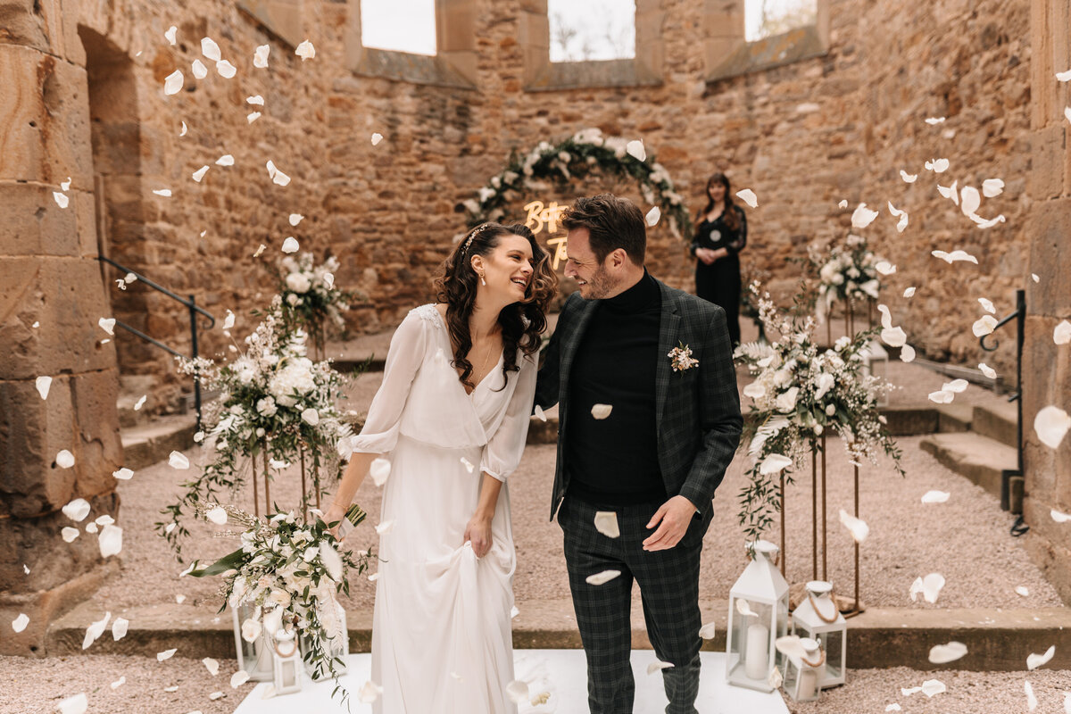 Hochzeitsfotograf RLP | Laura Seitz Fotografie