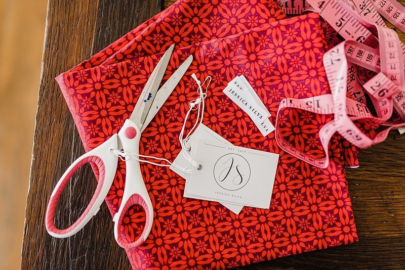 Emily Kim Photography: Bay Area Personal Branding Photographer