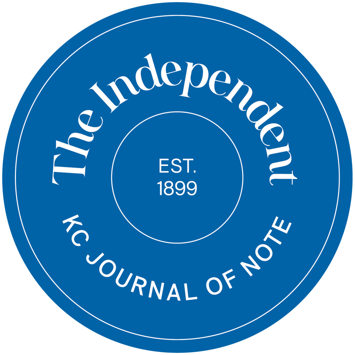 About Us – The Independent