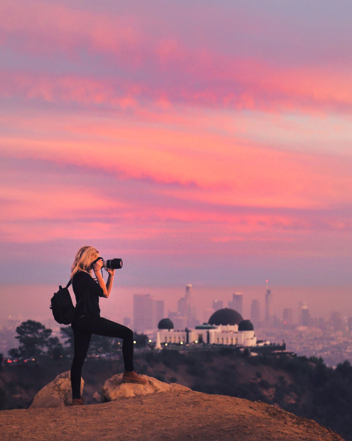 Betsy Newman Photography