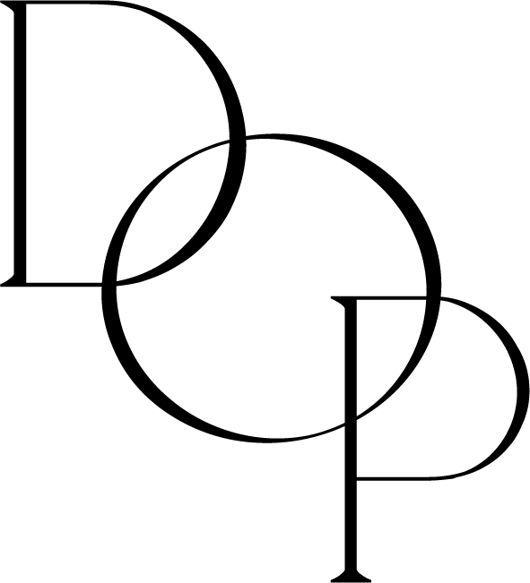 Danielle Owens Photography