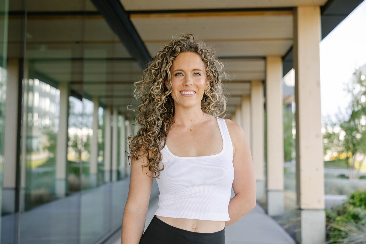Home | Victoria Reece | Nutrition and Fitness Coach for Women