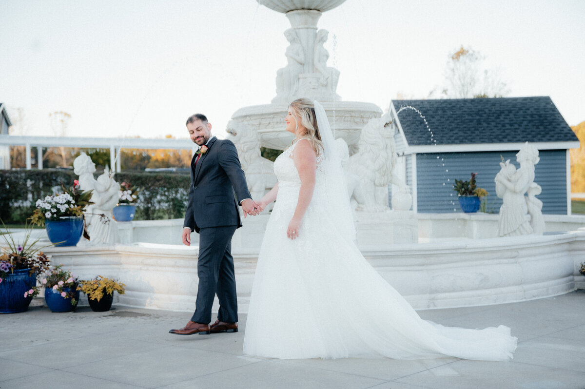 Lydia Anne Photography/ Welcome