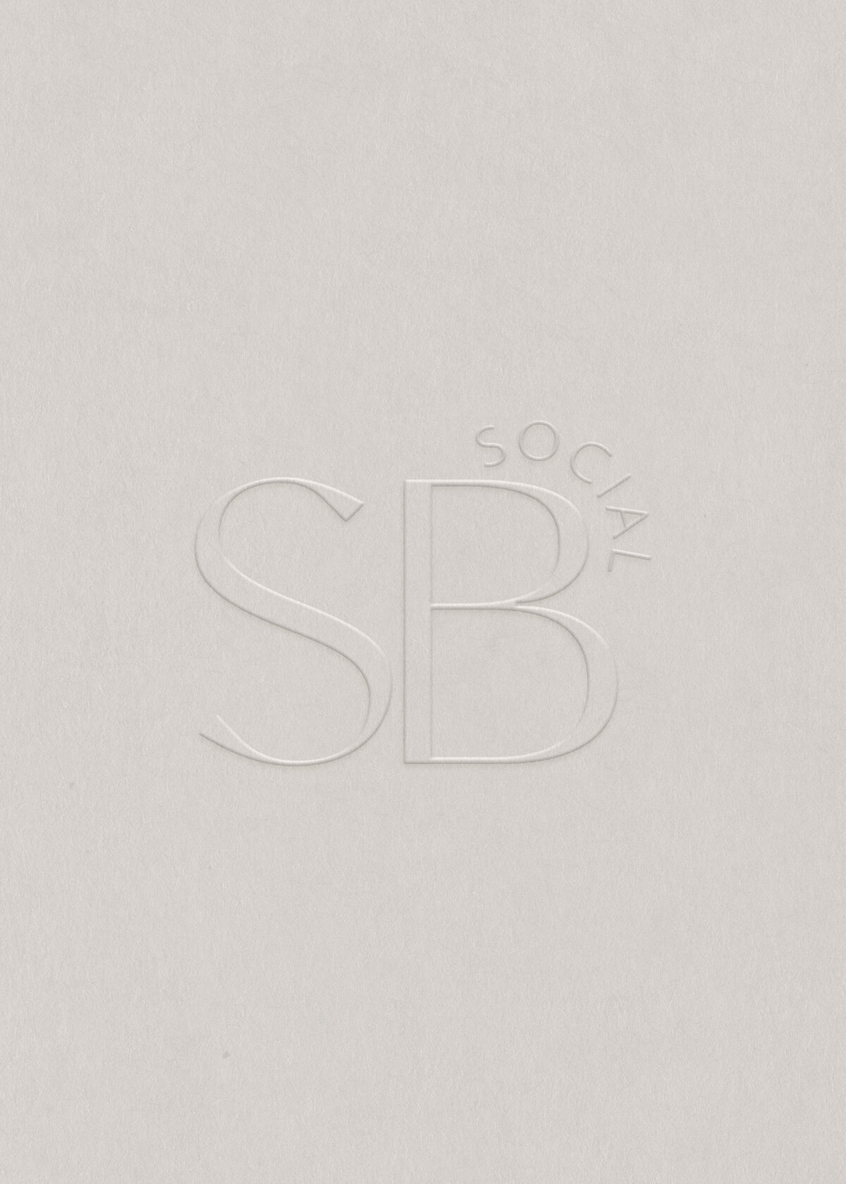 So Bridal Social | Wedding Content Creator