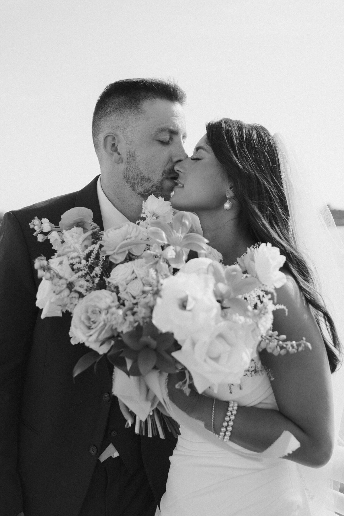 Whitney Love Photography