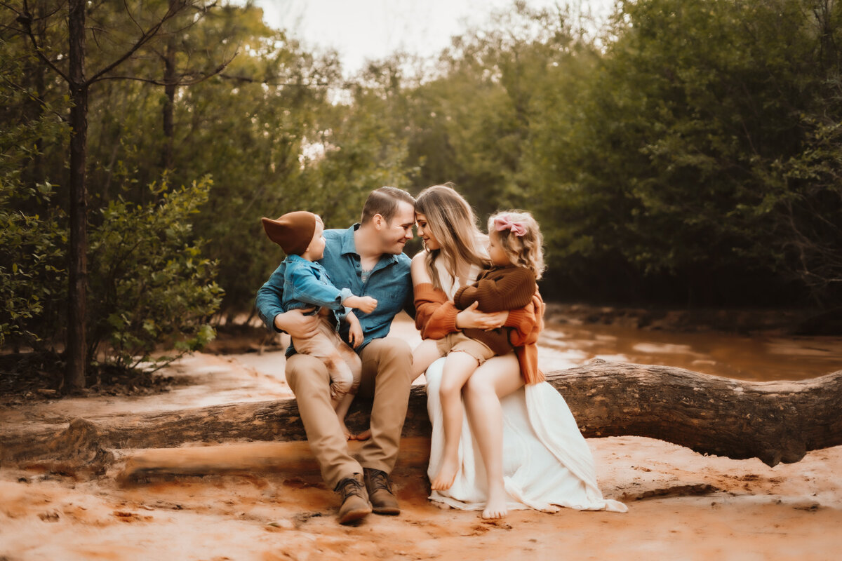 About | Boho Baer Photography