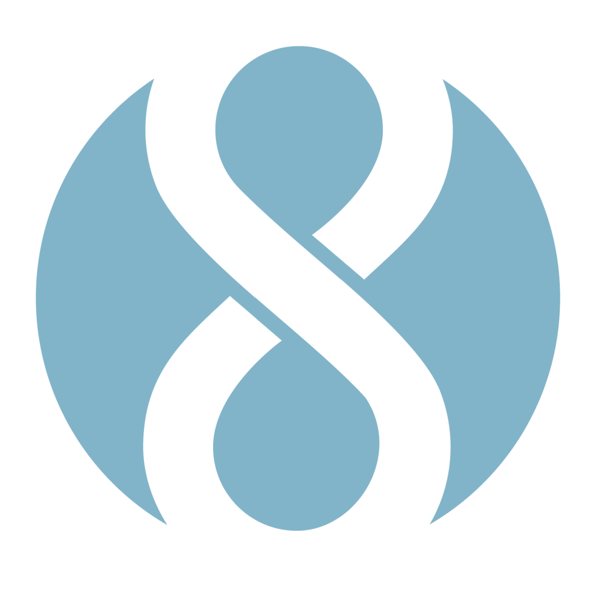 Growth Consultants for Startups + Entrepreneurs | Rumin8 Group