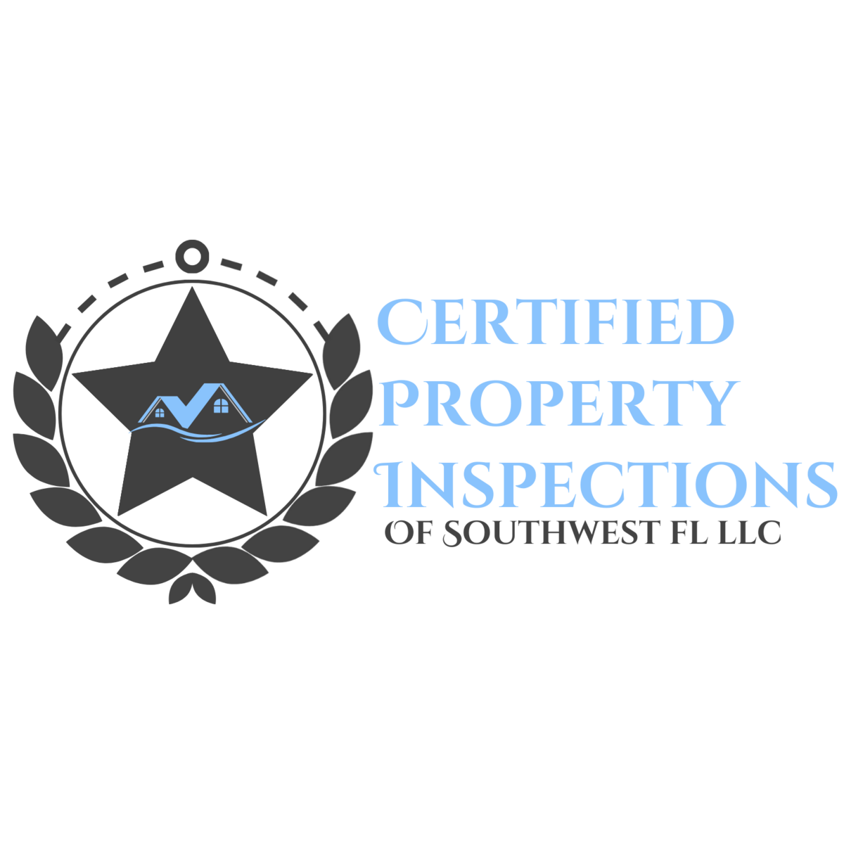 Certified Property Inspections - Trusted SWFL Home Inspector