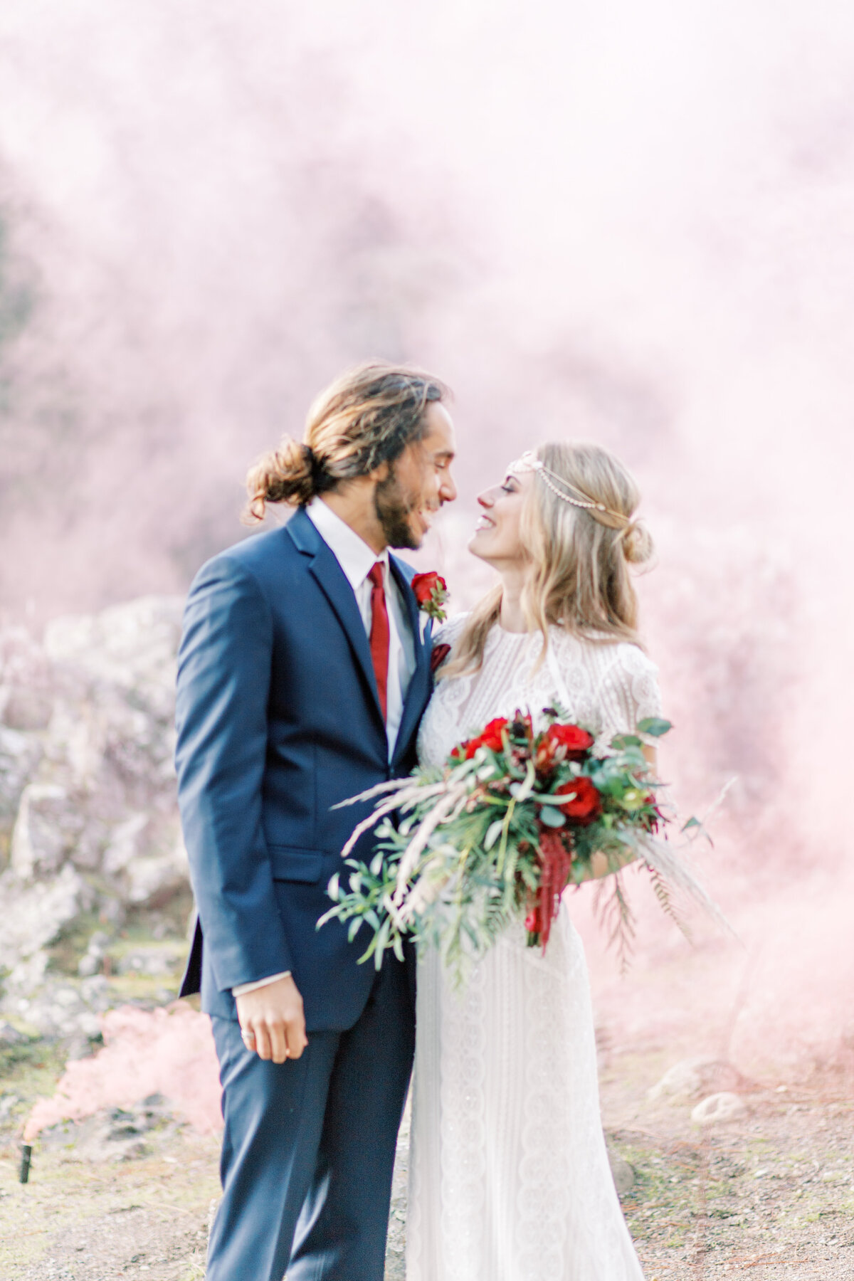 Home [taylorwhitephotography.com]