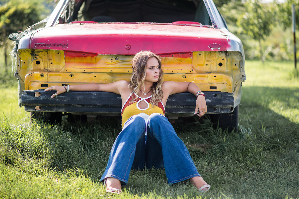 Home [jamieplackphotography.com]